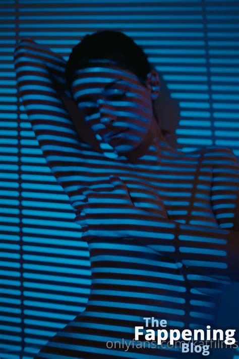 Kat Cabaret Kat Dreams Kat Streams Lecabaret Salacious Kitty