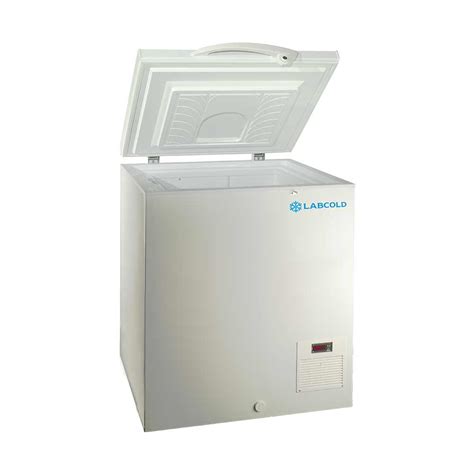 Labcold Ultra Low Temperature Chest Freezer Various Sizes Premier