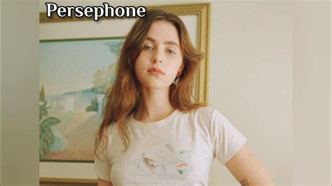 Clario Sofia Myanmar Subtitles Lyrics Youtube