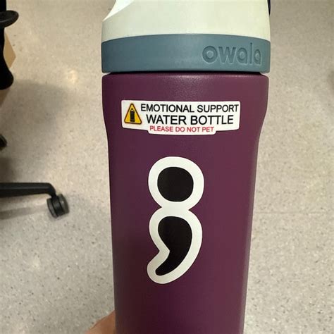 One Rule Classroom Wall Vinyl Decal Classroom Door Be Your Best Decal