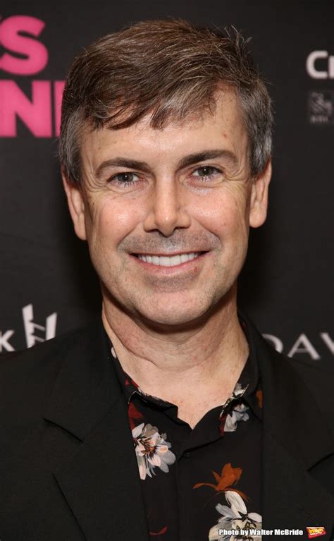 Matt Mcgrath Actor Credits Bio News And More Broadway World