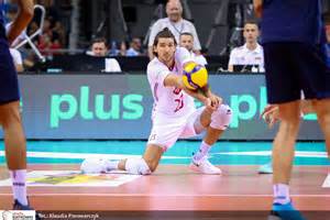 Plusliga Transfery Kolejny Francuz Zagra W Jastrzębskim Węglu