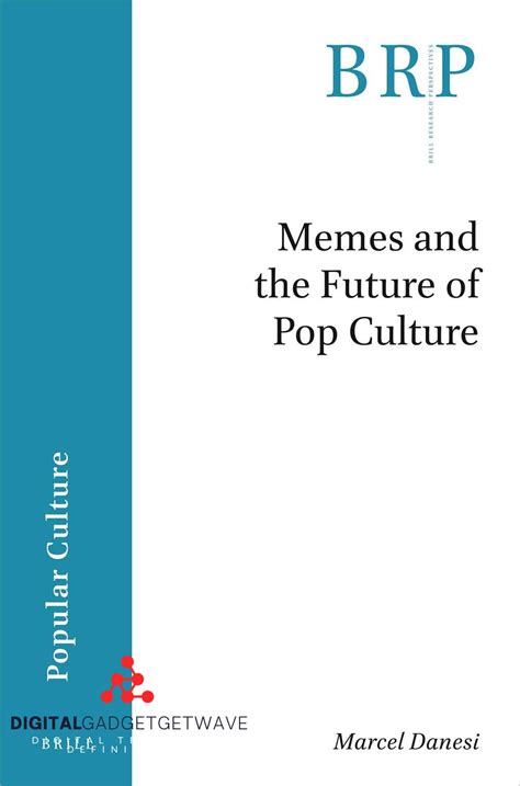 Exploring The Dos Equis Guy Meme From Internet Sensation To Pop