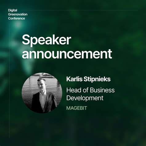 Anete Leitāne Posted On Linkedin