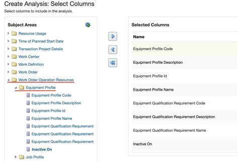 Oracle Fusion Cloud Maintenance 23a Whats New