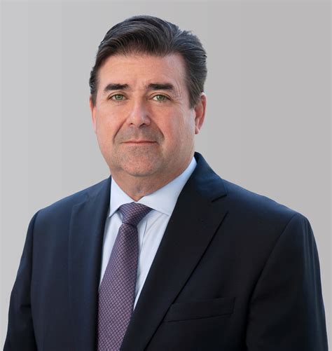 Chubb Appoints Bill Hazelton Chief Operating Officer North America Field Operations Nov 18 2025