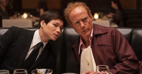 The 9 Best Quotes From The Sympathizer Ranked