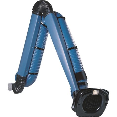 Nederman Extraction Arm Nex Hd Leeden Sdn Bhd 74865 K