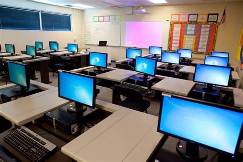 School It Support Doncaster It To Go Computer Services 01302