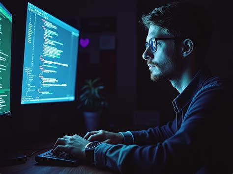 Python Programmierung Für Anfänger Ein Umfassendes Tutorial Tzg Technologie Zeitgeist