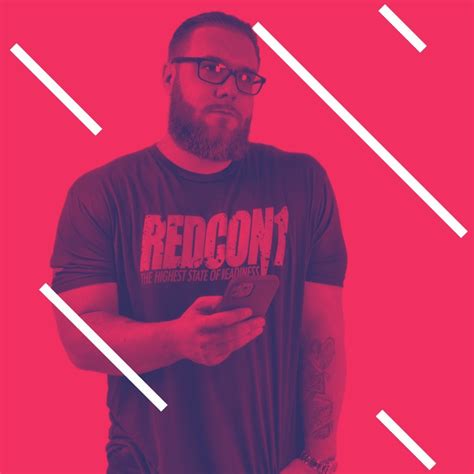 Ryan Monahan Biography Chicago Nyc South Florida