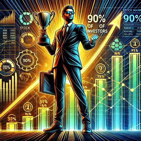 Outperform 90 Of Investors Best Advice On Investment Benchmarking Tools Finance N Investments