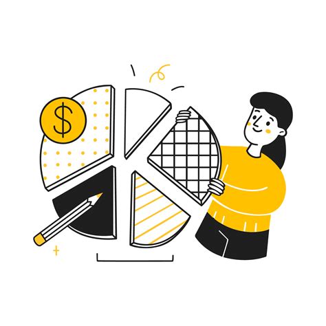 Event Financial Management Software