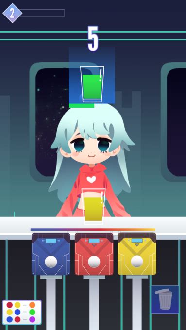 Construct 3 Game Bundle Html5 Game Construct 3 By Kecapihejo