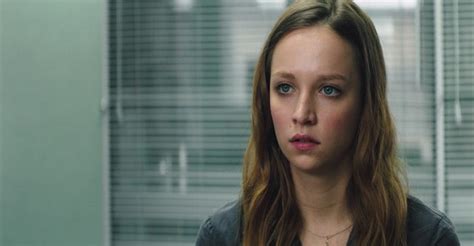 Traces Season 1 Watch Full Episodes Streaming Online