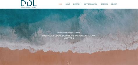 Stephen Doorey On Linkedin Ddlaw