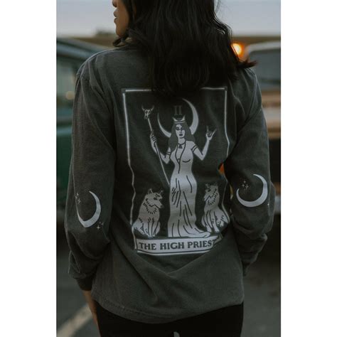 The Litas Hell Babes