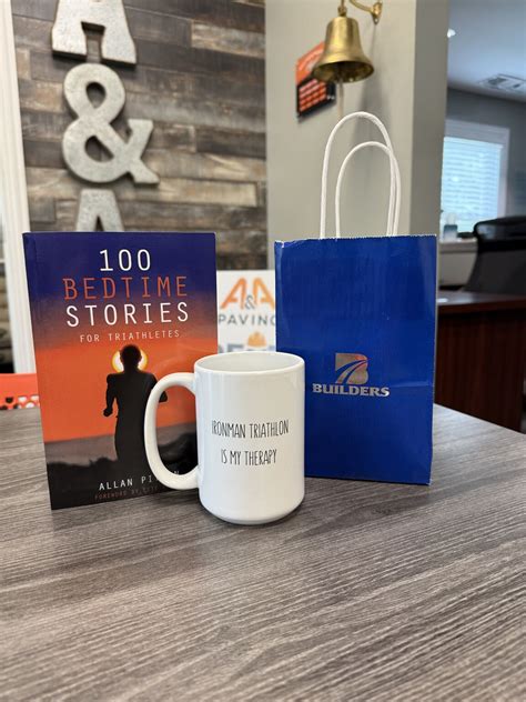 Ironmanlife Customerconnections Gratitude Partnerships Aapaving