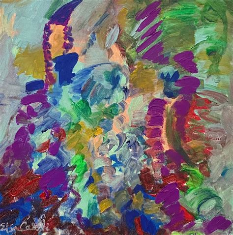 Elsa Caselli Posted On Linkedin