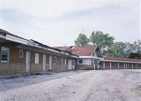 Belomo Chaika 3 1971 Mike Eckman Dot Com