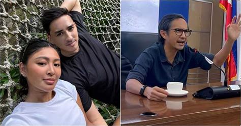 Christophe Bariou Asks Dpwh Sec Vince Dizon To Take Action About