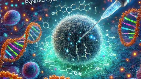 Crispr Frcas9 A High Fidelity Genome Editing Tool