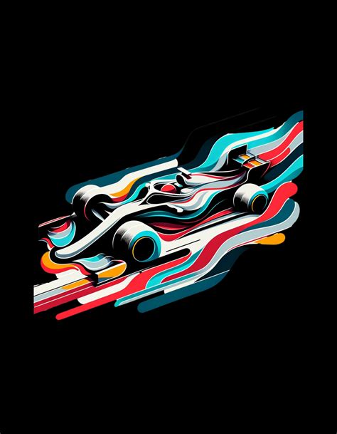 Street Edition Flowvis Thepitlane