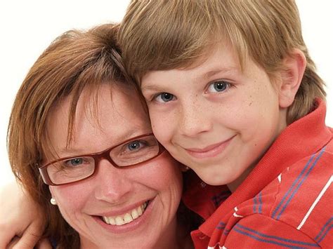 Luke Batty Inquest Findings Coroners Report