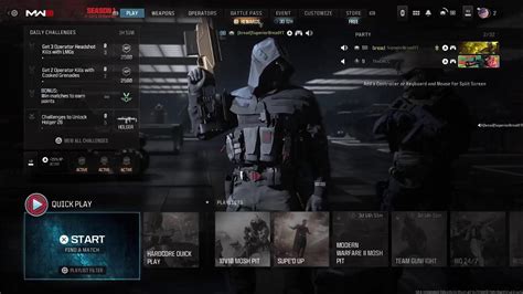 Crazy Cod Sad Youtube