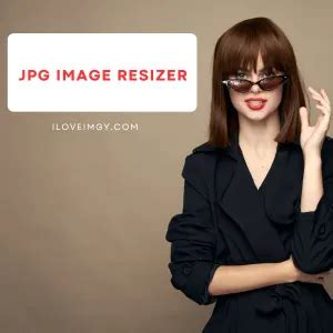Free Online  Resizer Resize  Photos In Pixels