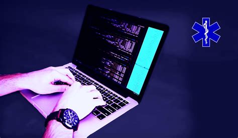 Health Coders Will Soon Replace Doctors Top Profession Of The Future