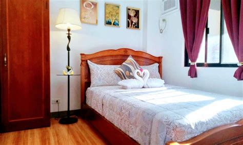 Romantic Getawaybalcony Garden View And Fast Wi Fi 【 Mar 2025