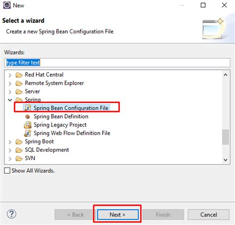Techmaster Việt Nam Học Là Có Việc