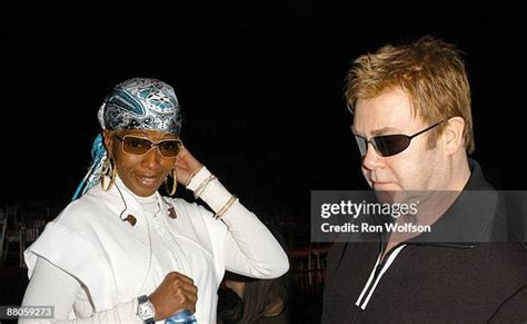 136 Mary Wolfson Photos And High Res Pictures Getty Images