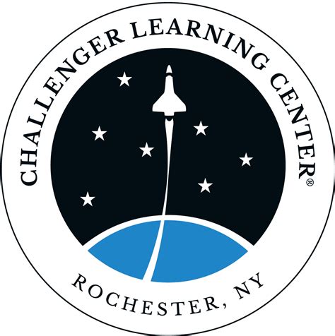 Learning Commons Logo