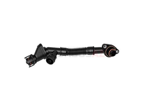 Rein Automotive 11157646087 Abv0194 Crankcase Breather Hose Valve