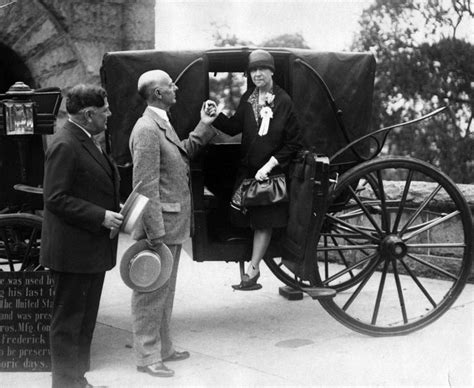 Edith Rockefeller Mccormick Historical Art Historical John D