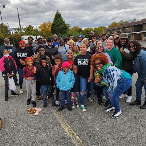 💍congratulations To Thomas And Cousin Cakes By Aneisha Facebook