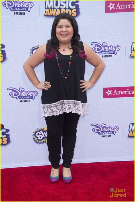 Raini Rodriguez And Calum Worthy Bring Rico With Them To Rdmas 2015
