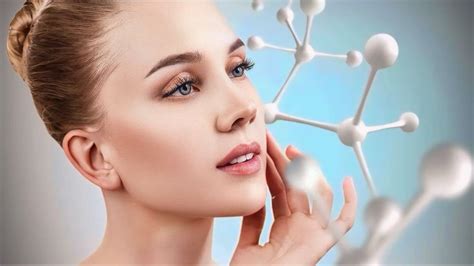 Exosomes Acne Scars Vancouver