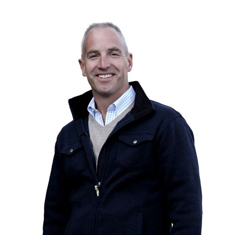 We Are Thrilled To Announce Bill Rojacks Promotion To Senior Vice