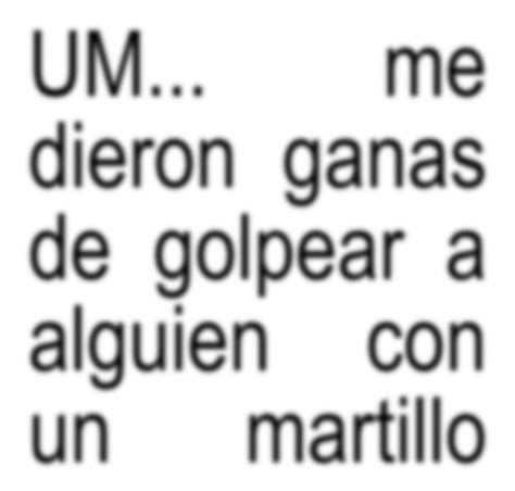 Pin De Vale En Ni Idea Pero Weno En 2025 Frases Bonitas Frases