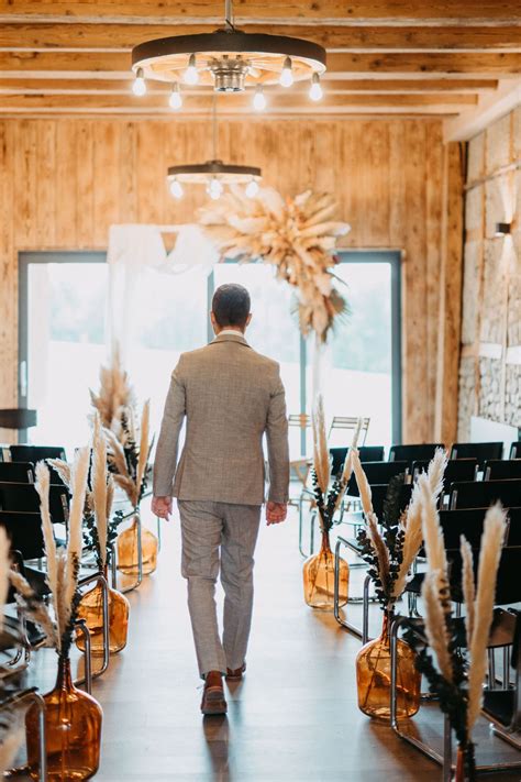 Hochzeit Brunhof Eich Sarah Distel Photography Hochzeits And Familienfotografin