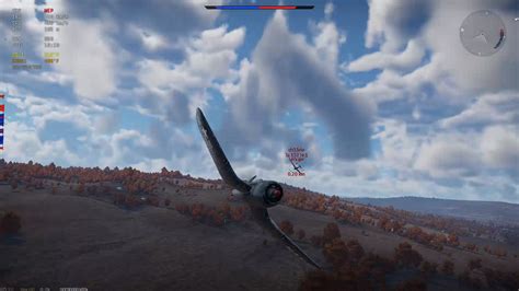 why didn t my flaps deploy my keybind didn t work at all but usually