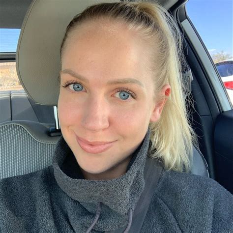 Reelsviral Trendingreels Reels Omg Viral Trending Amazing Model Fyp Foryou Reelsfb