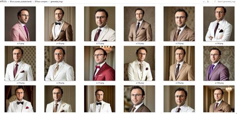 Calculating Similarity Of Faces Best Approach · Issue 736 · Serengil