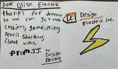 Leaf 742s 2024 25 Adopt A Classroom Project Is Successful Leaf 742