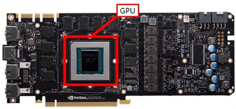 [논문] efficient and scalable graph pattern mining on gpus