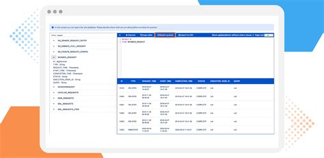 Database Explorer Atlassian Marketplace