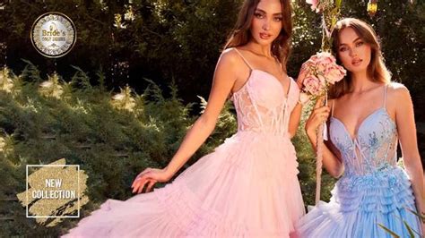 Snap T Snap T Added A New Photo